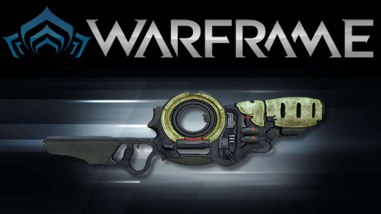 A Complete Kohm Shotgun Guide - Wargame-Rd