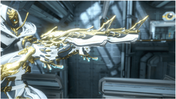 Warframe Akbolto Prime Build Guide for 2024 - Wargame-Rd