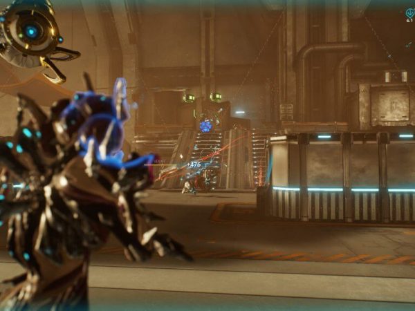 Warframe Farm Guide - Wargame-Rd