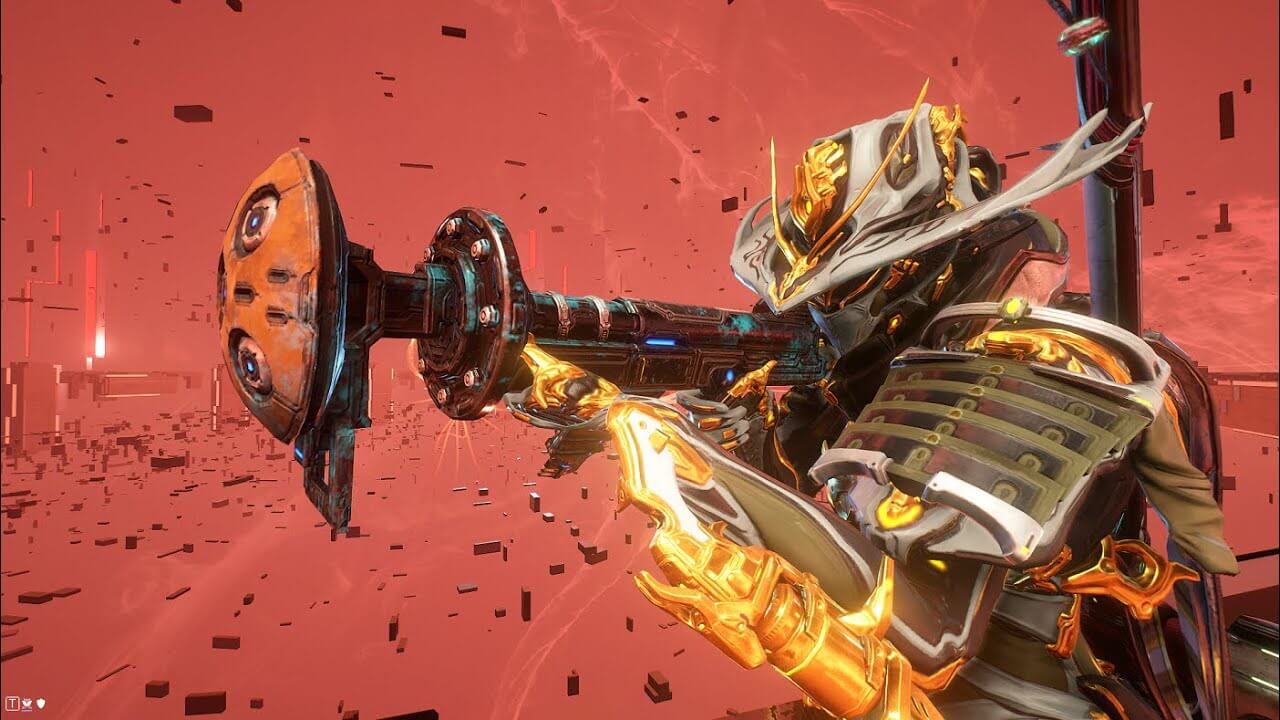 Best Catchmoon Builds – A Complete Guide - Wargame-Rd