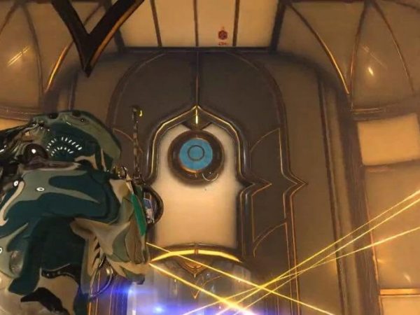 A Complete Guide to Lua Music Puzzle - Wargame-Rd