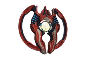 Warframe - How to Get an Exilus Weapon Adapter - Wargame-Rd