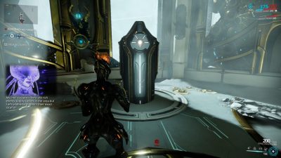 How to Get Octavia & Octavia Parts - Warframe Guide - Wargame-Rd
