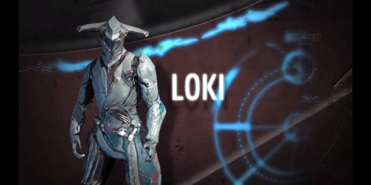 How To Get Loki Guide - Wargame-Rd