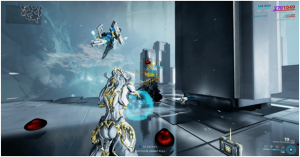 Warframe Akbolto Prime Build Guide for 2021 - Wargame-Rd