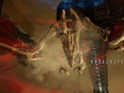 Exploiter Orb Fight Guide – Everything You Need to Know - Wargame-Rd