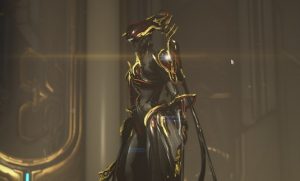 Warframe - Profit Taker Guide (Orb Fight) - Wargame-Rd