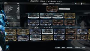Wukong Build – Everything You Need to Know - Wargame-Rd
