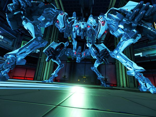 Warframe - Vox Solaris Standing Guide - Wargame-Rd