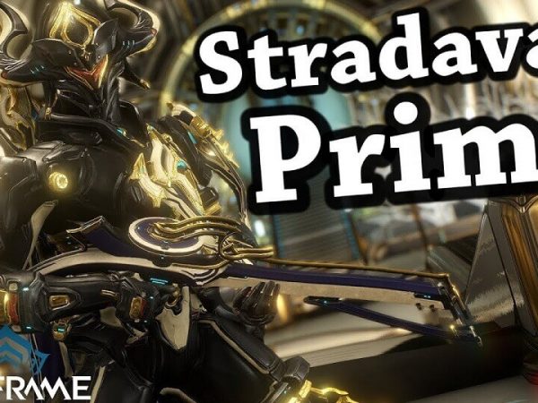 Warframe Ember Farm Guide - Wargame-Rd