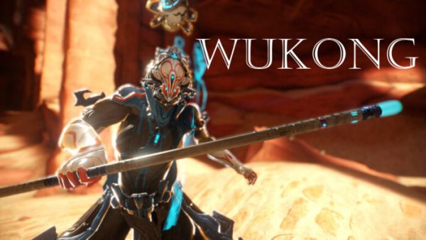 Wukong Build – Everything You Need to Know - Wargame-Rd