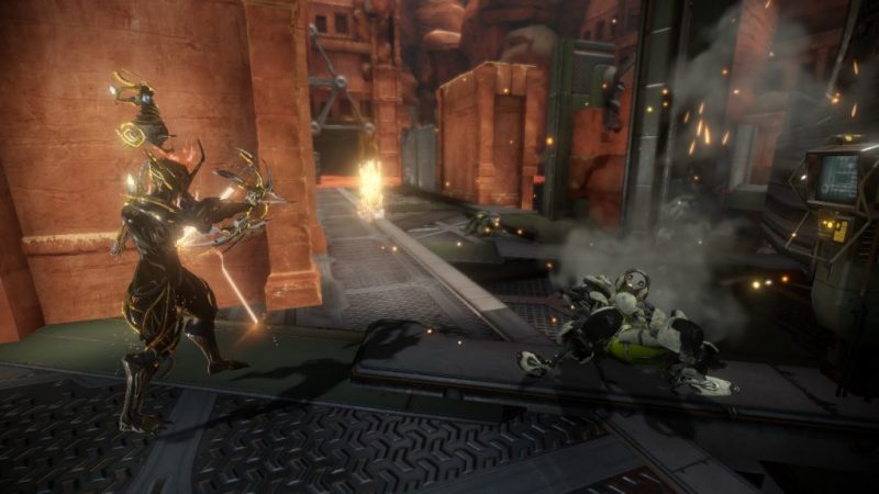 Best Aura Mods Beginner Guide - Aura Mod Tier List - Wargame-Rd