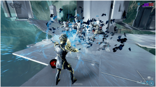 Warframe Mag Prime Builds Guide - Top 4 Mag Builds - Wargame-Rd