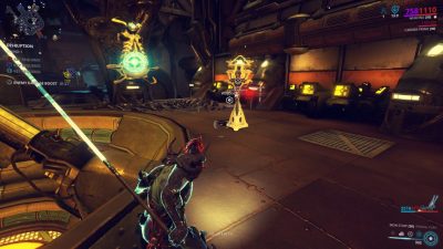 Disruption Mission Guide – Things You Must Know - Wargame-Rd