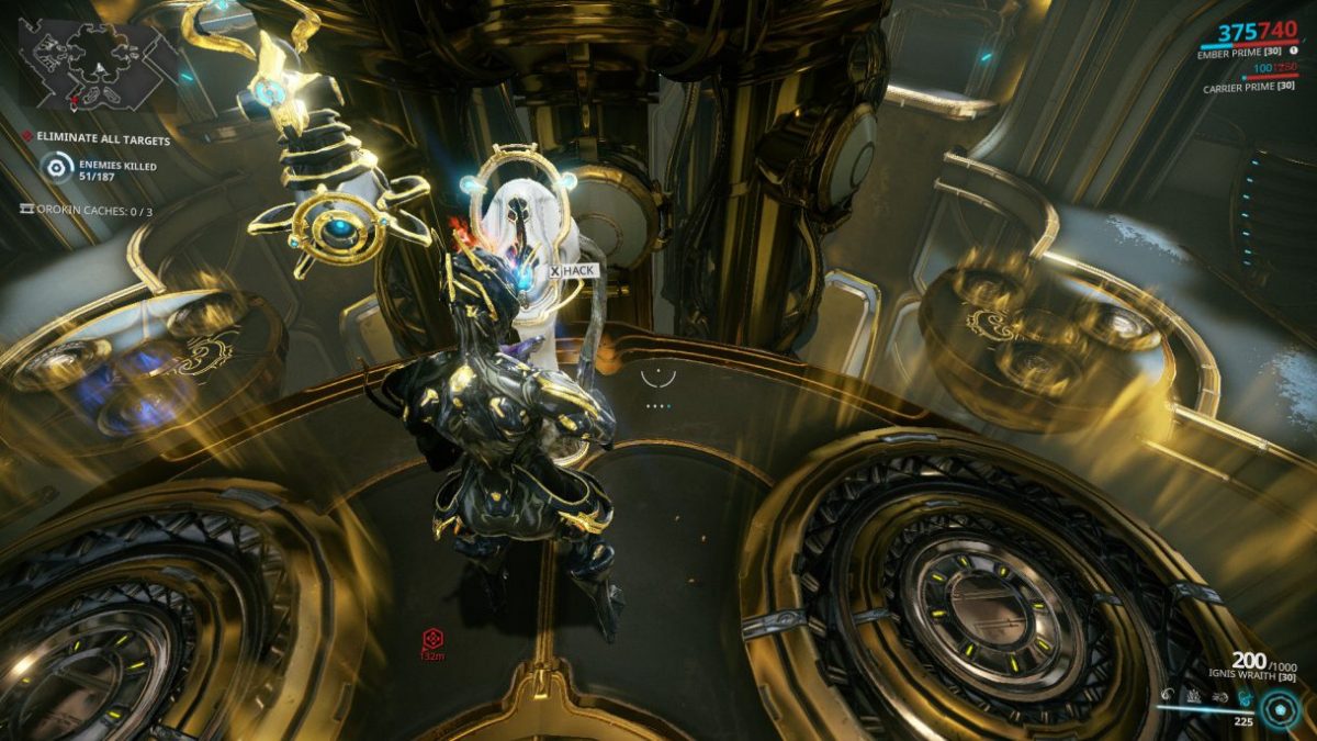 A Complete Guide to Lua Music Puzzle - Wargame-Rd