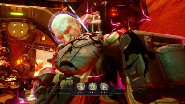 A Guide to Kuva Lich Warframe - Wargame-Rd