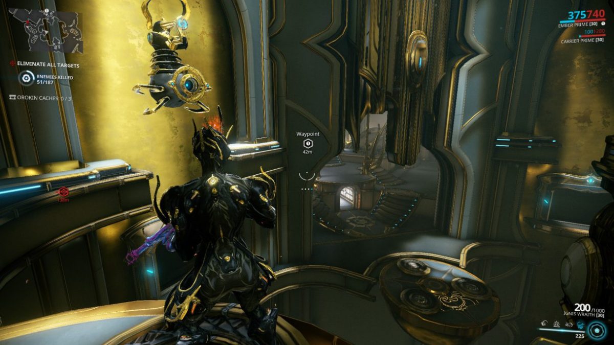 A Complete Guide to Lua Music Puzzle - Wargame-Rd