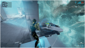 Warframe Mag Prime Builds Guide - Top 4 Mag Builds - Wargame-Rd