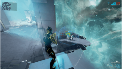 Warframe Mag Prime Builds Guide - Top 4 Mag Builds - Wargame-Rd