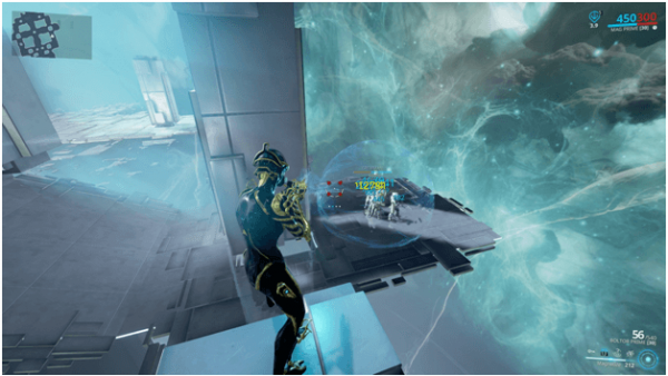 Warframe Mag Prime Builds Guide - Top 4 Mag Builds - Wargame-Rd