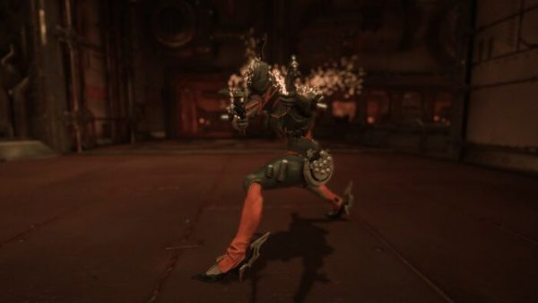How to Get Mesa in Warframe [Complete Guide] - Wargame-Rd