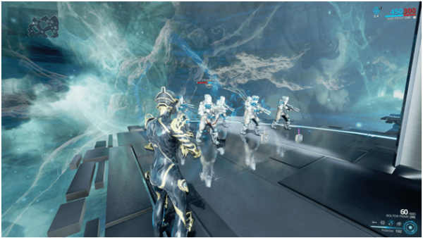 Warframe Mag Prime Builds Guide - Top 4 Mag Builds - Wargame-Rd