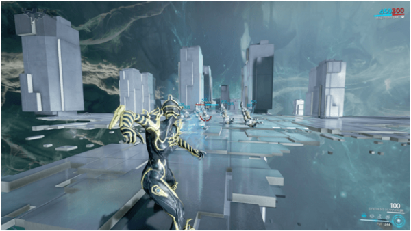 Warframe Mag Prime Builds Guide - Top 4 Mag Builds - Wargame-Rd