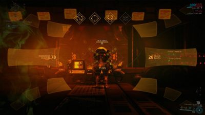 Cephalon Simaris Guide – Everything You Must Know - Wargame-Rd