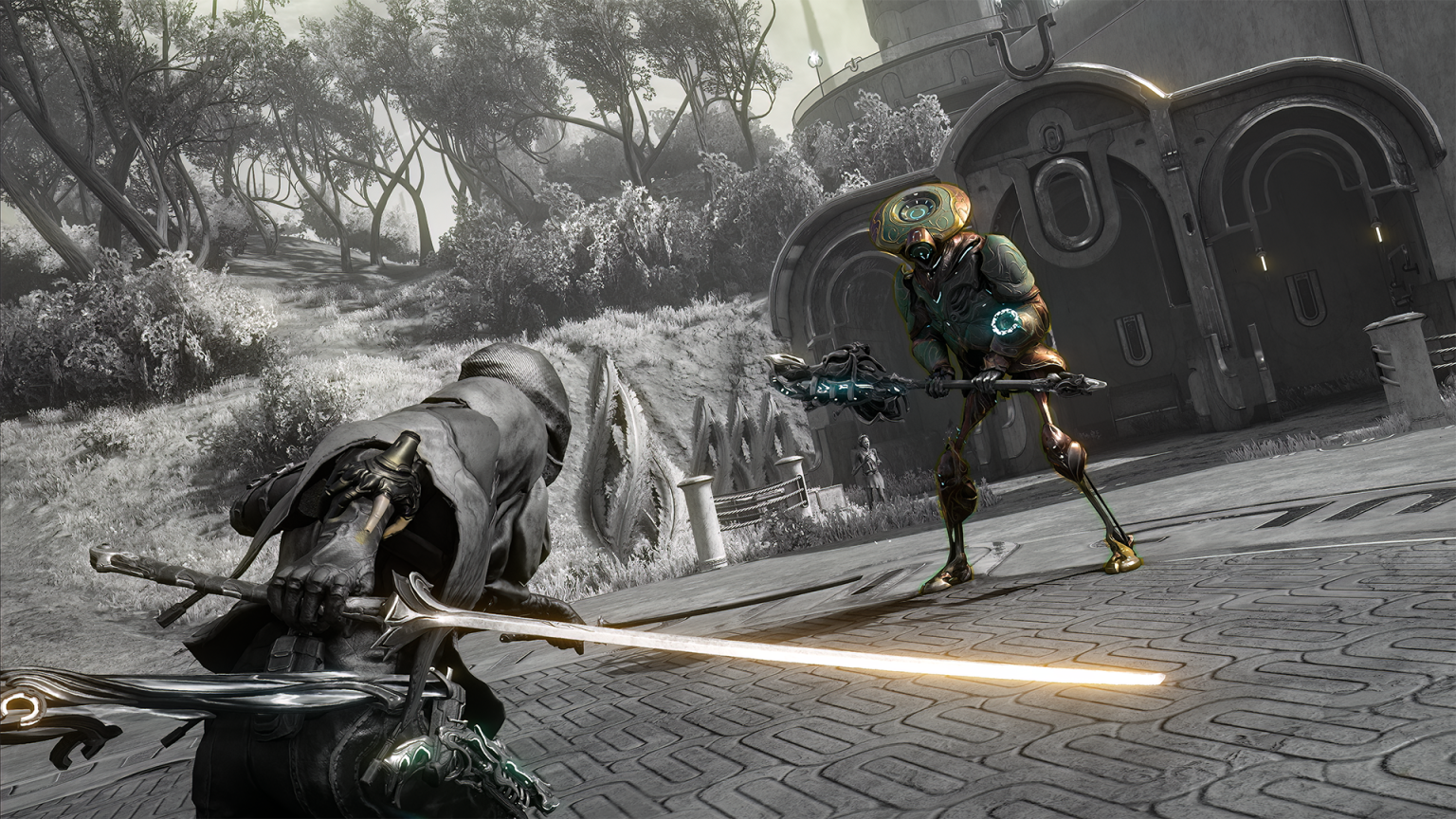 Warframe: Guide for Warframe Plastids Farm - Wargame-Rd 2024