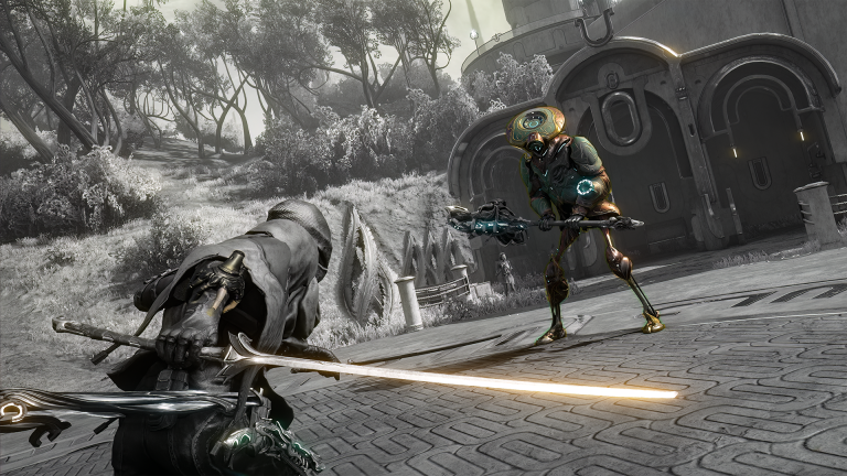Warframe: Guide for Warframe Plastids Farm - Wargame-Rd 2025