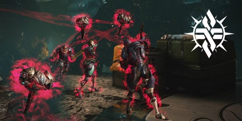 Farm Guide: How to Get Growing Power Warframe Mod - Wargame-Rd