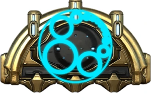 16 Best Warframe's Arcanes to Own - Wargame-Rd 2025