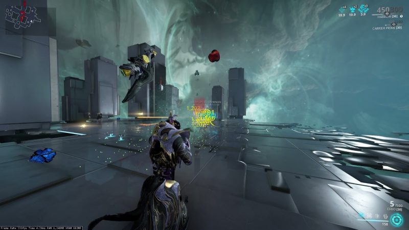 Mastering Cedo: Ultimate Guide & Best Builds - Wargame-Rd