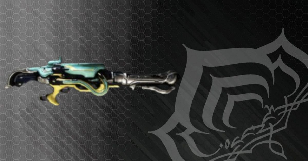 Mastering Cedo: Ultimate Guide & Best Builds - Wargame-Rd