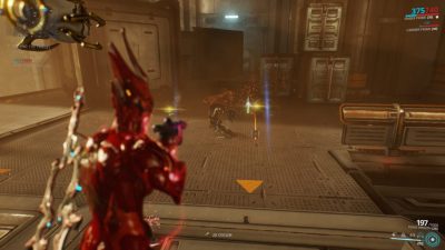 Easy Warframe Oxium Farm Guide - Wargame-Rd 2025