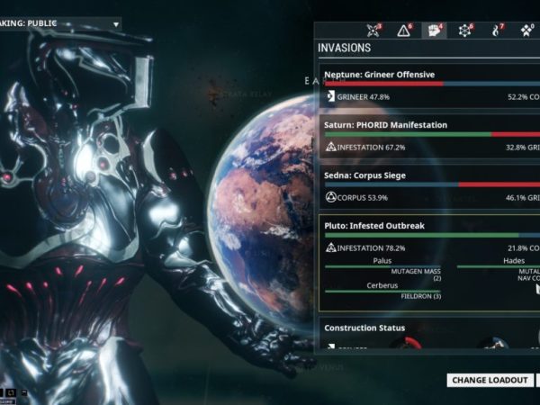 The Iradite Farming Guide for The Tenno in Warframe [2023] - Wargame-Rd ...