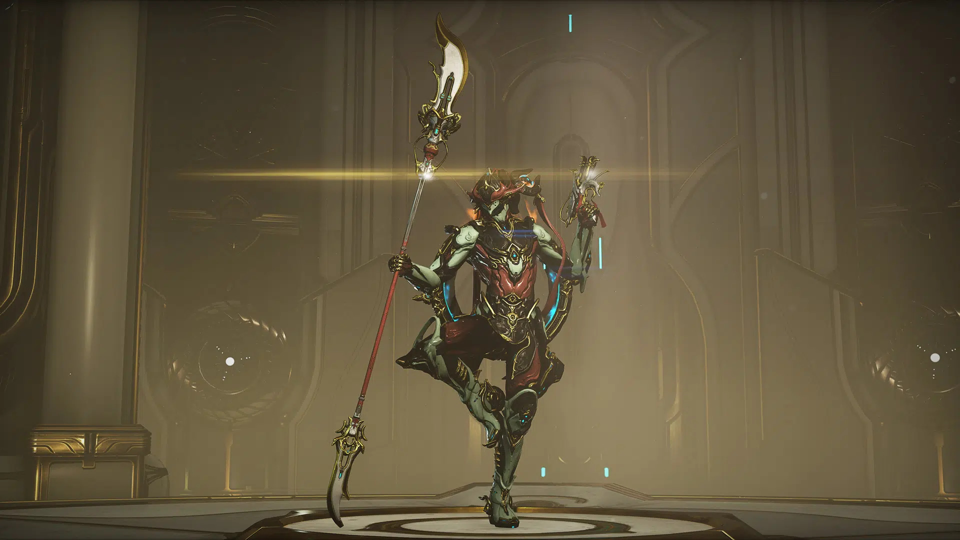 Guide to Farm Nezha Prime Relics in Warframe - Wargame-Rd Guide to Farm Nezha Prime Relics in Warframe - Wargame-Rd