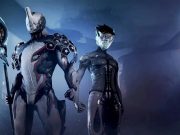 How to Farm Cetus Wisp in Warframe? - Wargame-Rd