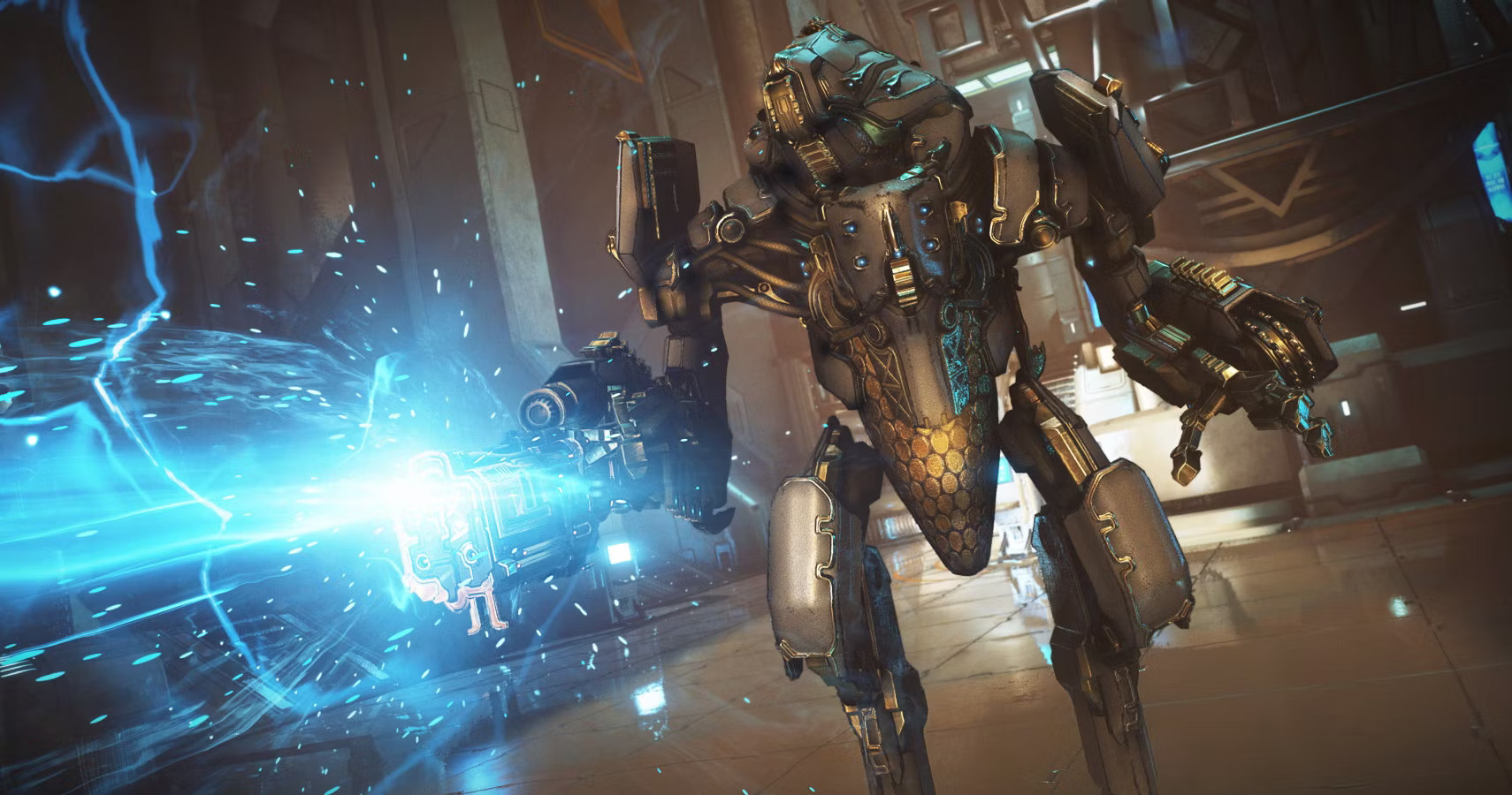 Farming Guide on How to Get Dendrite Blastoma - Wargame-Rd