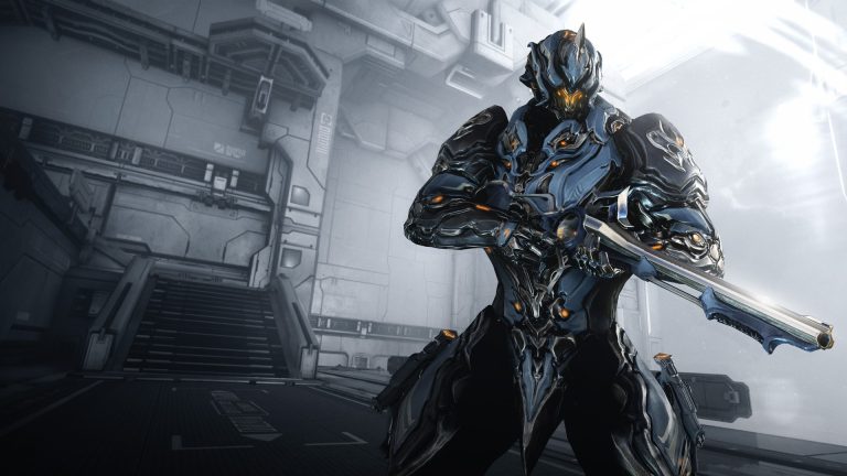 Crafting the Ignis Wraith Build Warframe - Wargame-Rd 2026