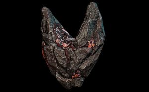 The Iradite Farming Guide for The Tenno in Warframe - Wargame-Rd 2025