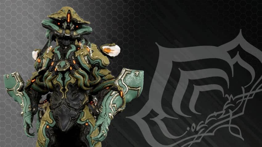 Guide on Acquiring Lavos in Warframe - Wargame-Rd