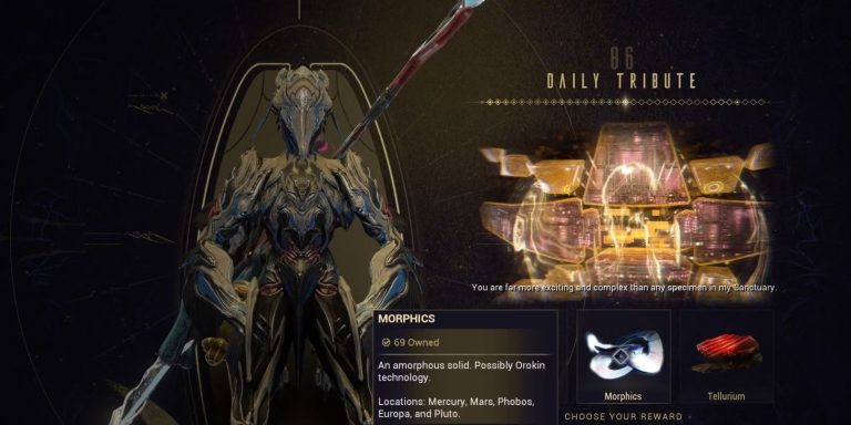 Protea Warframe Farming Guide - Wargame-Rd 2026