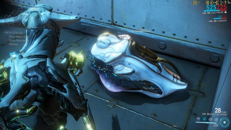 Protea Warframe Farming Guide - Wargame-Rd 2026