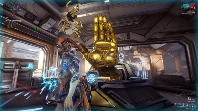 Protea Warframe Farming Guide - Wargame-Rd 2025