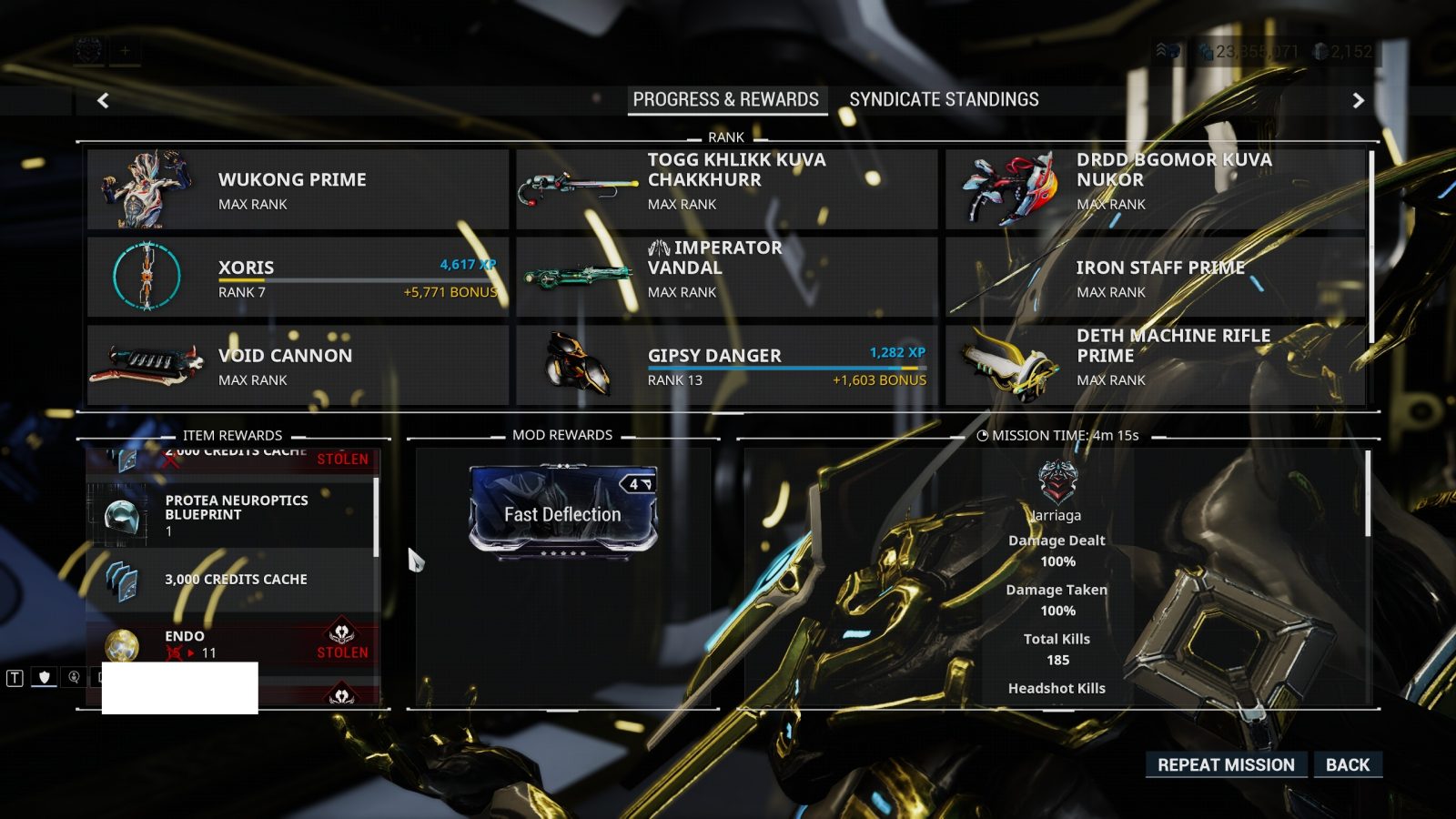 Protea Warframe Farming Guide - Wargame-Rd 2025