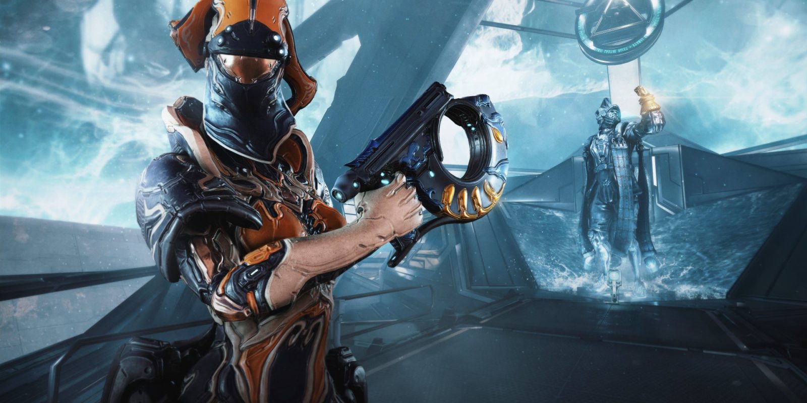 Protea Warframe Farming Guide - Wargame-Rd 2024