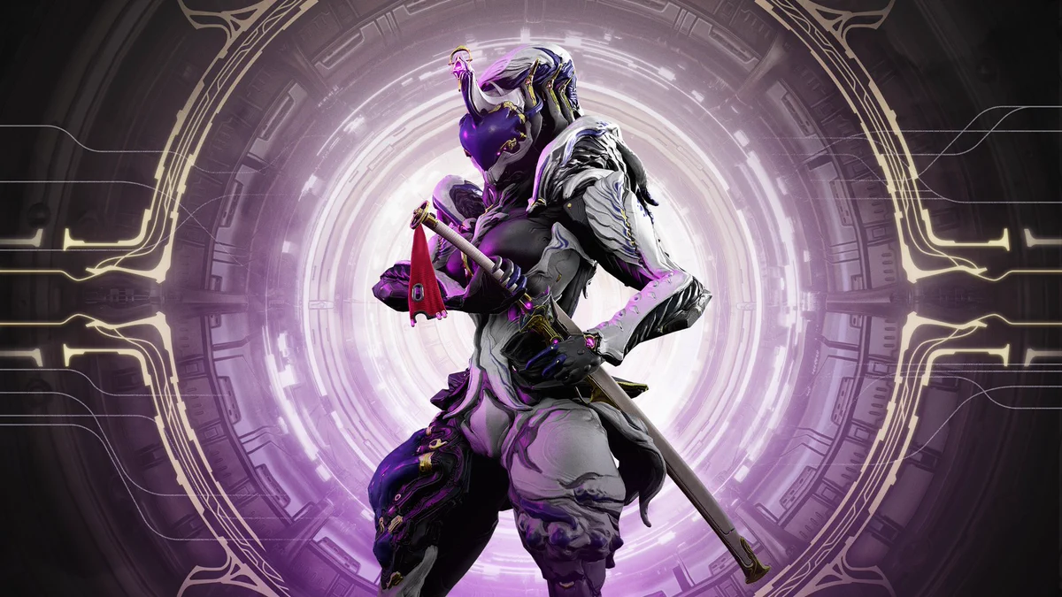 The Easy Saryn Prime Builds Guide: Warframe - Wargame-Rd