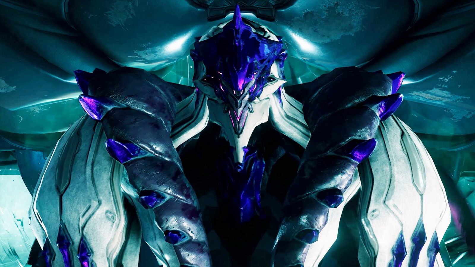 Beginner's Guide to Get Sevagoth Warframe - Wargame-Rd 2025