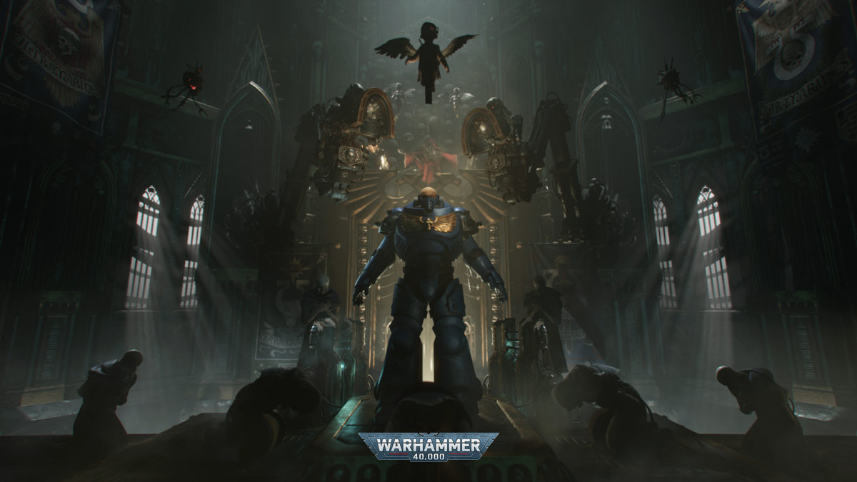 Warframe Guide: Tradable Items, Process & Trade Tax - Wargame-Rd